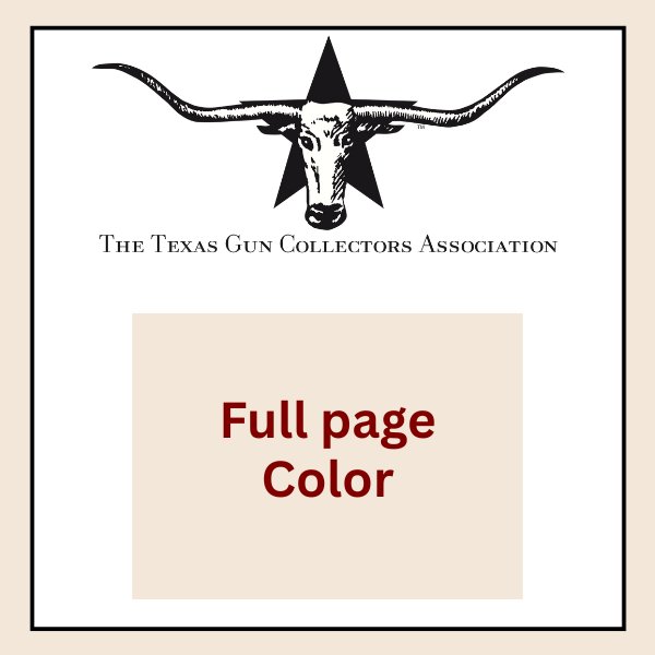 Full page – Color – Shop TGCA